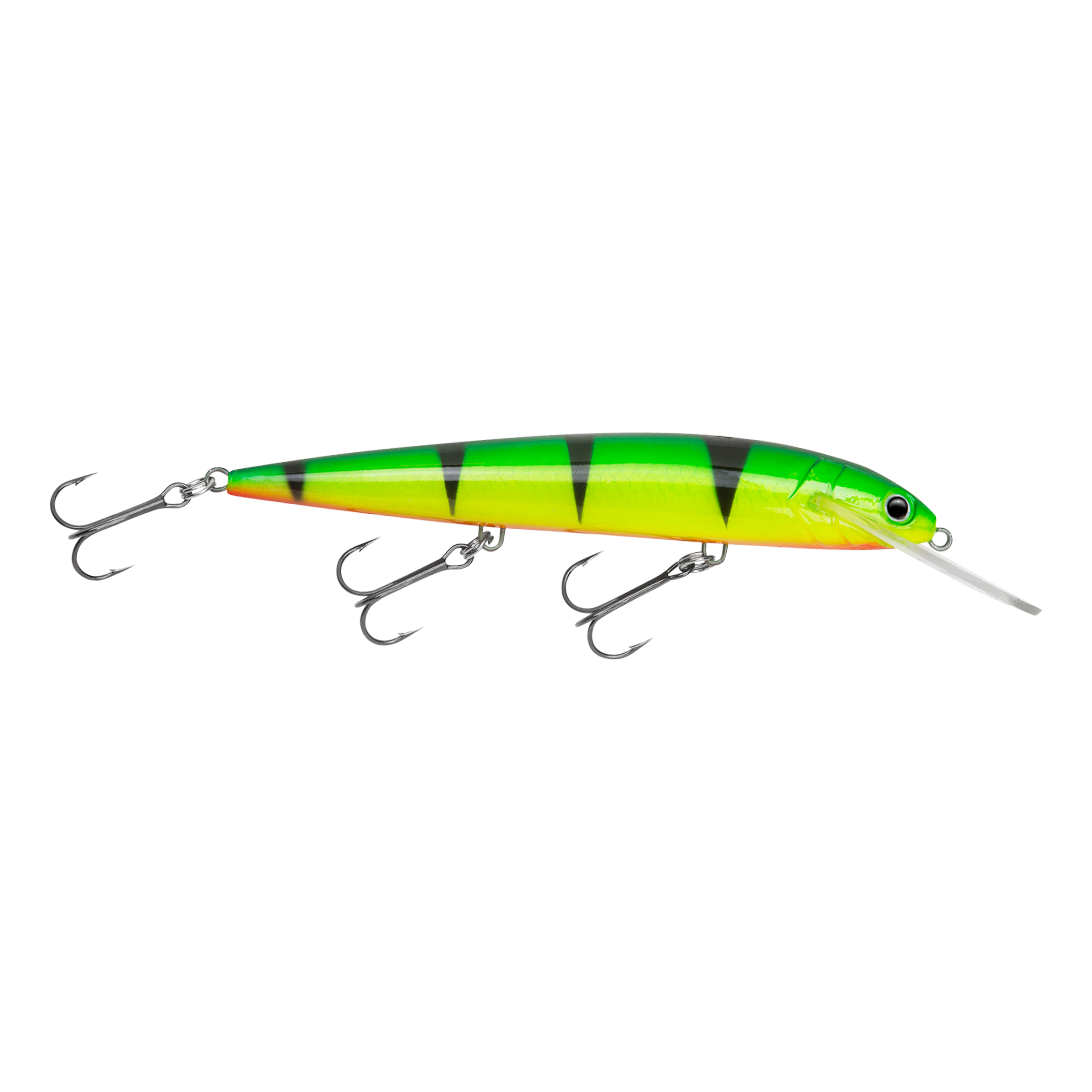 Northland® Rumble B | Bass Pro Shops Canada